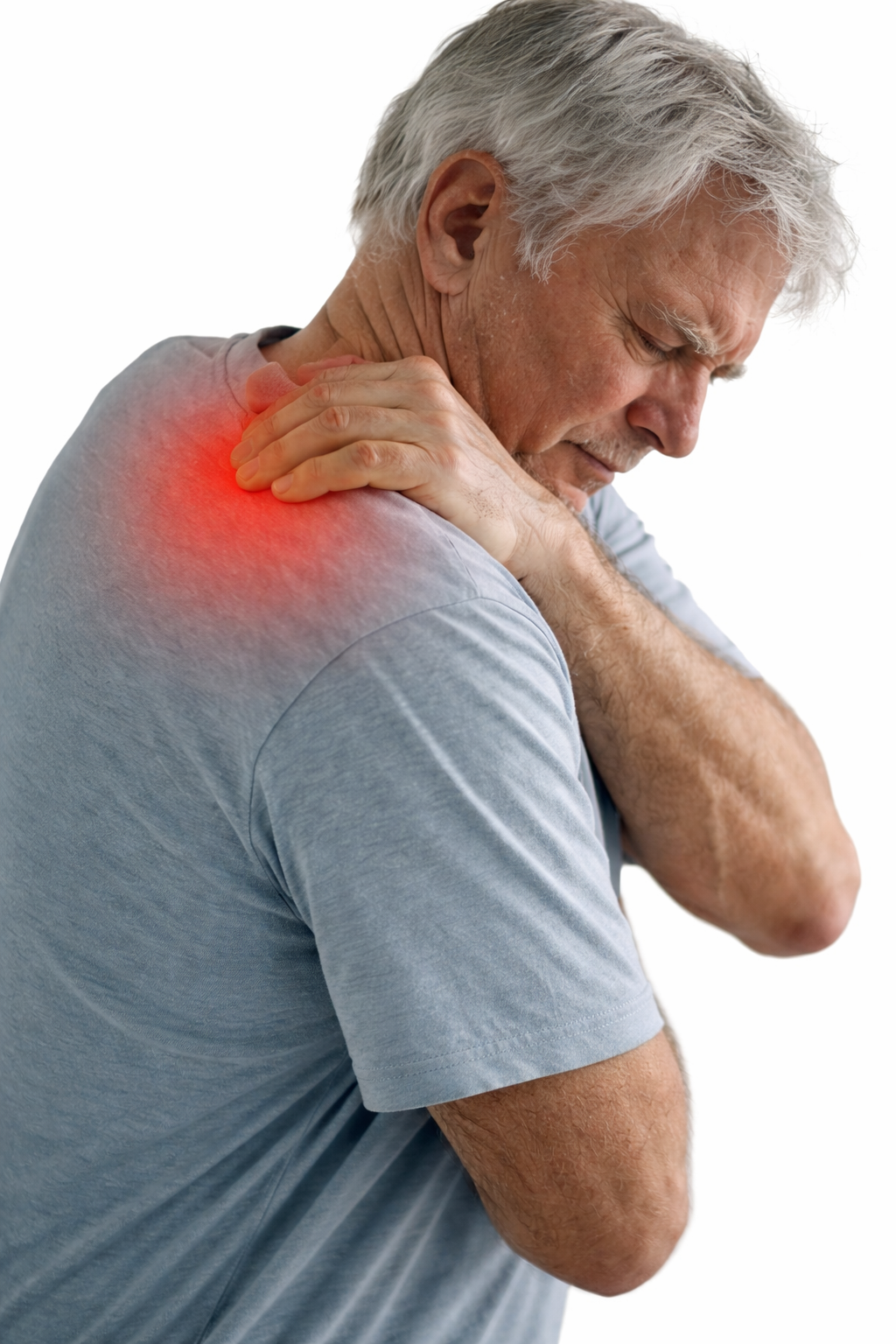 Shingles & Postherpetic Neuralgia Treatment - blūvera ketamine clinic